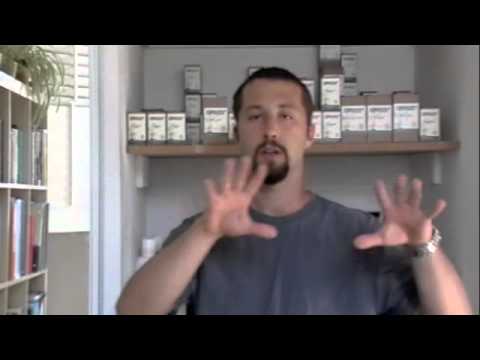 Common Problems With Blood Tests
