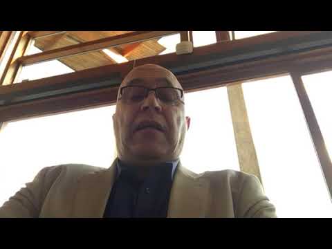 Consumer's Journey Centric ML & Application To Next..- Alain Briancon (VP Data Science, Cerebri AI)