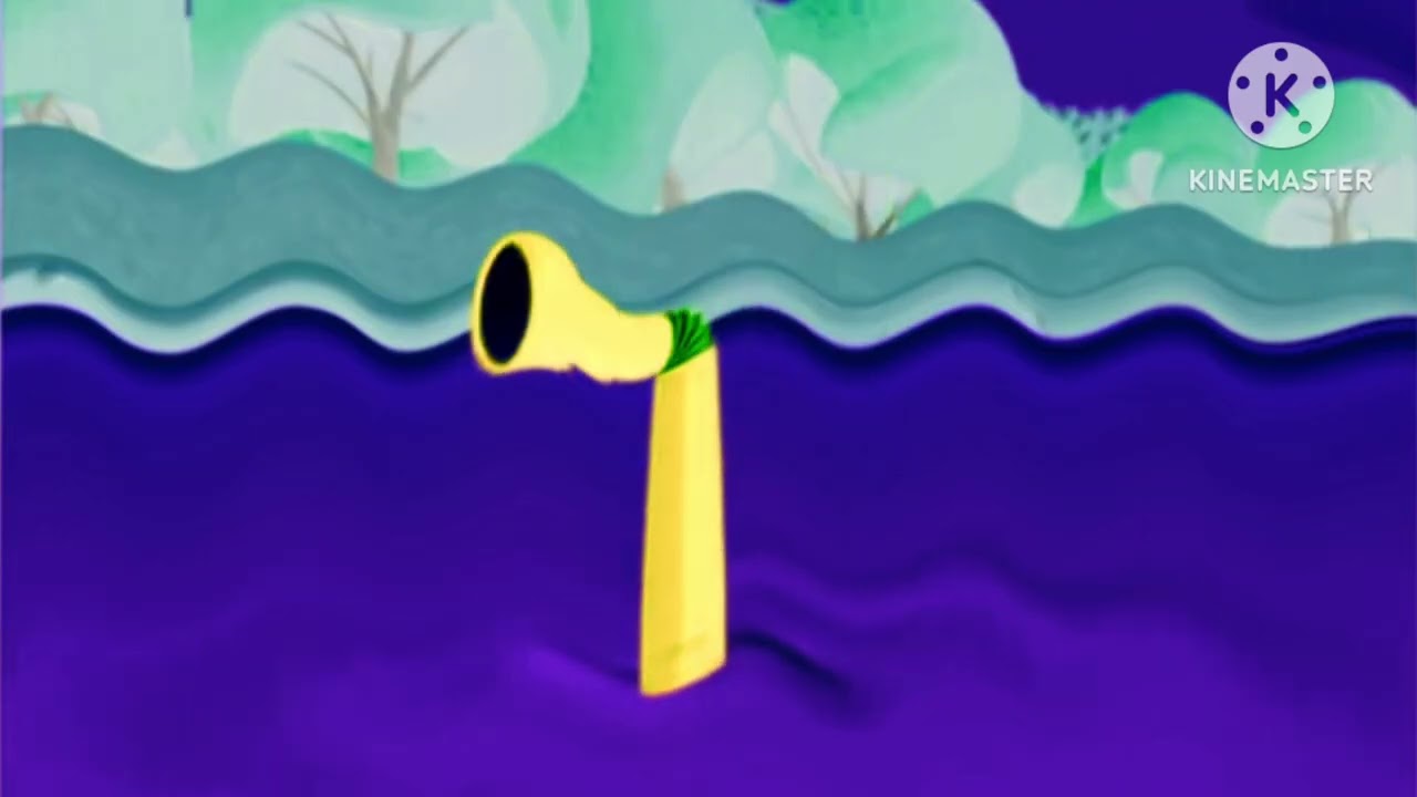 Crying Mickey Goes Fishing Oh Toodles (Read Description)