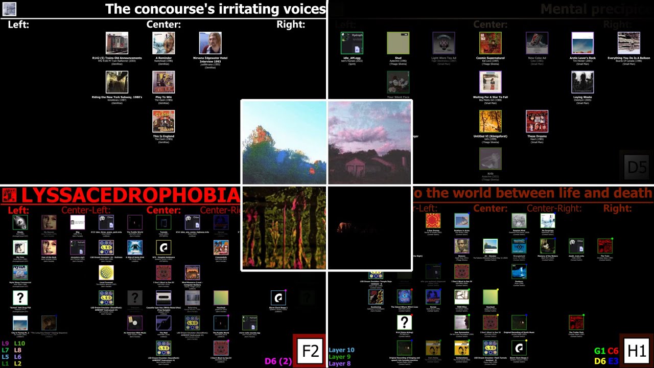 Milwaukee Protocol (SAMPLE GUIDE)