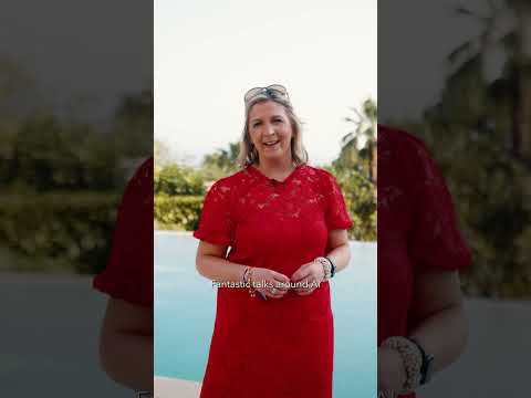 Recap | Serviceplan Group | CANNES LIONS 2025