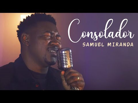 Samuel Miranda - Songs, Events and Music Stats | Viberate.com