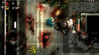 35 Games Like Alive 4-ever RETURNS – Games Like