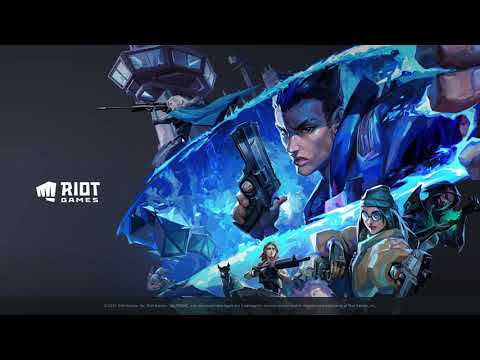 How to Exit Riot Vanguard and Remove in Startup