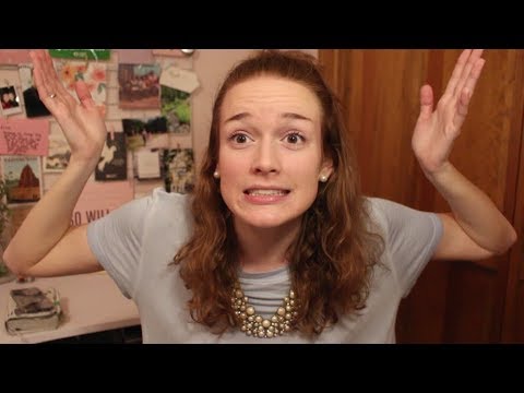 When to Forgive vs. Reconcile in Relationships