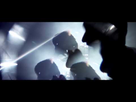 MONUMENTS releases new album, ‘Gnosis – Pittsburgh Music Magazine