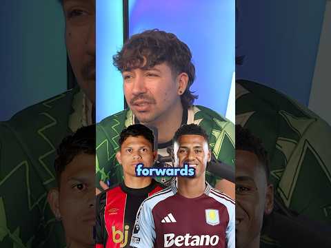 FPL GW38 Best Captain |ī¸ Gameweek 38 Tips Šī¸đĒđŧ
