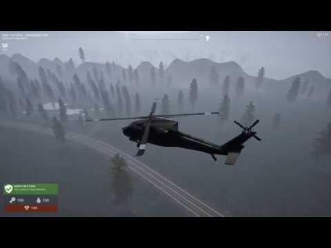 Steam Community :: Video :: XERA: Survival - gameplay walkthrough (no ...