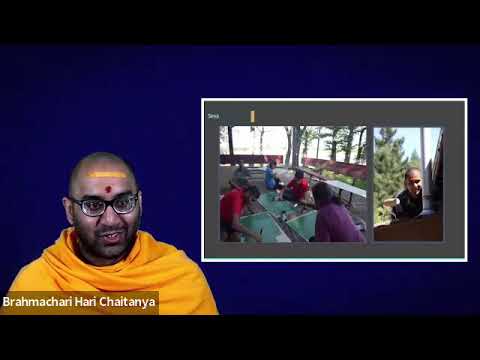 YEP 2024 Info Session – CHYK West | Youth wing of Chinmaya Mission ...