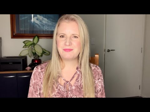 Mary Kay Product Tips in 5 Mins - Eye Primer | Jennys