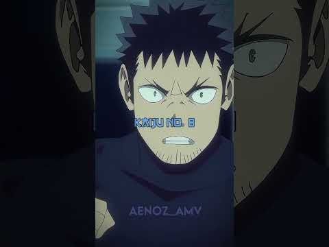 The Best Anime Of 2024 So Far Part One #anime #amv #amvedit #subscribe #animeart #anime #animeedit