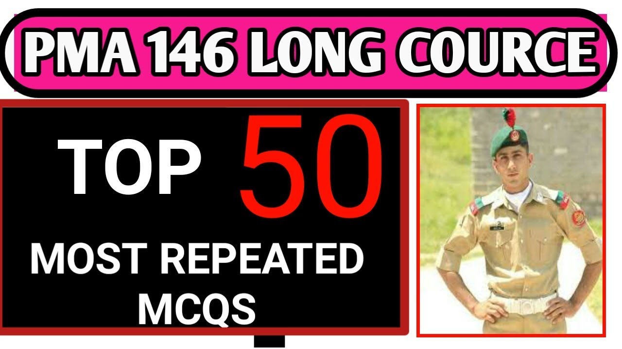 issb initial test preparation | issb initial | issb initial test preparation book pdf