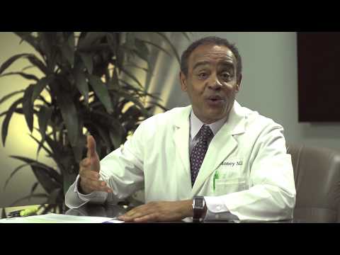 Pay No Attention To The Man Behind The Curtain | by Money M.D.