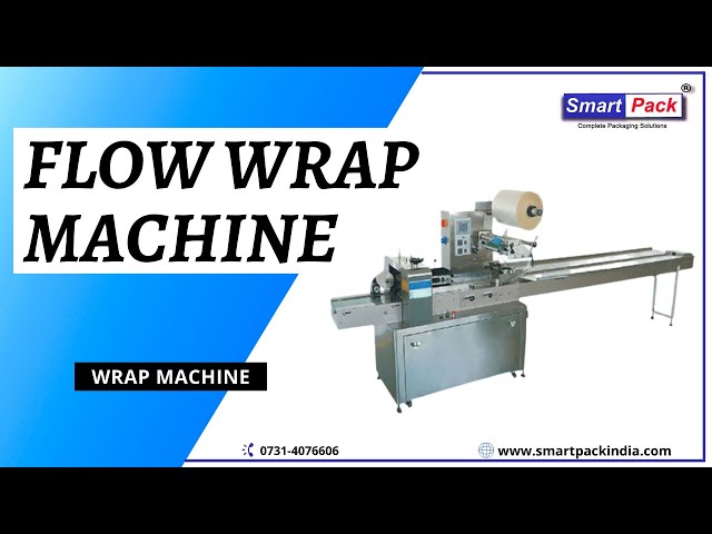 Wrapping Machine - Mini Manual Box Stretch wrapping Machine Trader ...