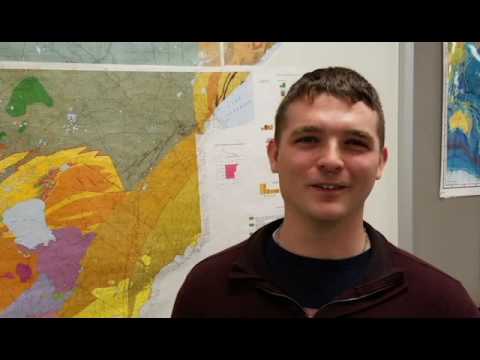 AS Degree - A Student's Voice