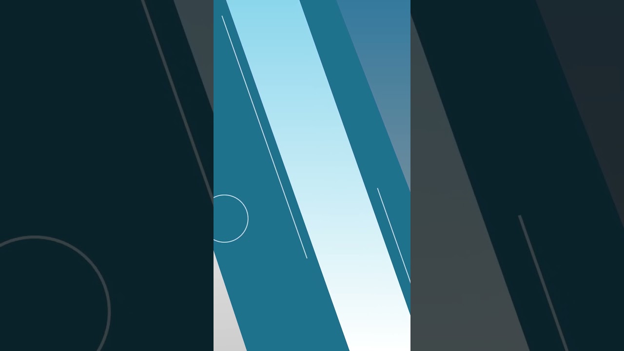 Rectangle Background | 1080x1920 | Edit Elements