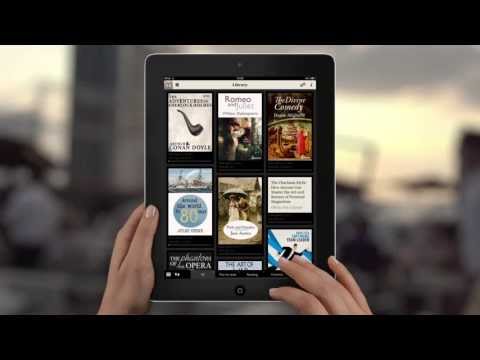 Fastr speed reading app - read faster, explore more