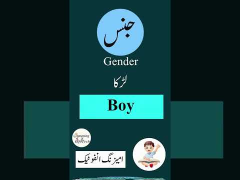 Usman/Osman (عثمان) Boy Name Meaning In Urdu/Hindi/English | Islamic Boy Name | #Shorts