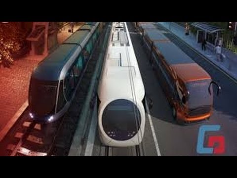 Steam Community :: Cities in Motion 2