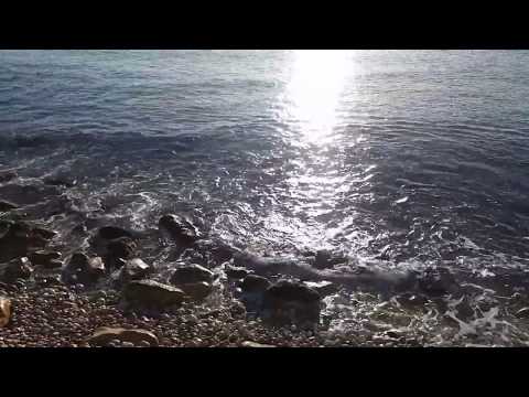 Presentación nueva novela | Miryam Servet Blog