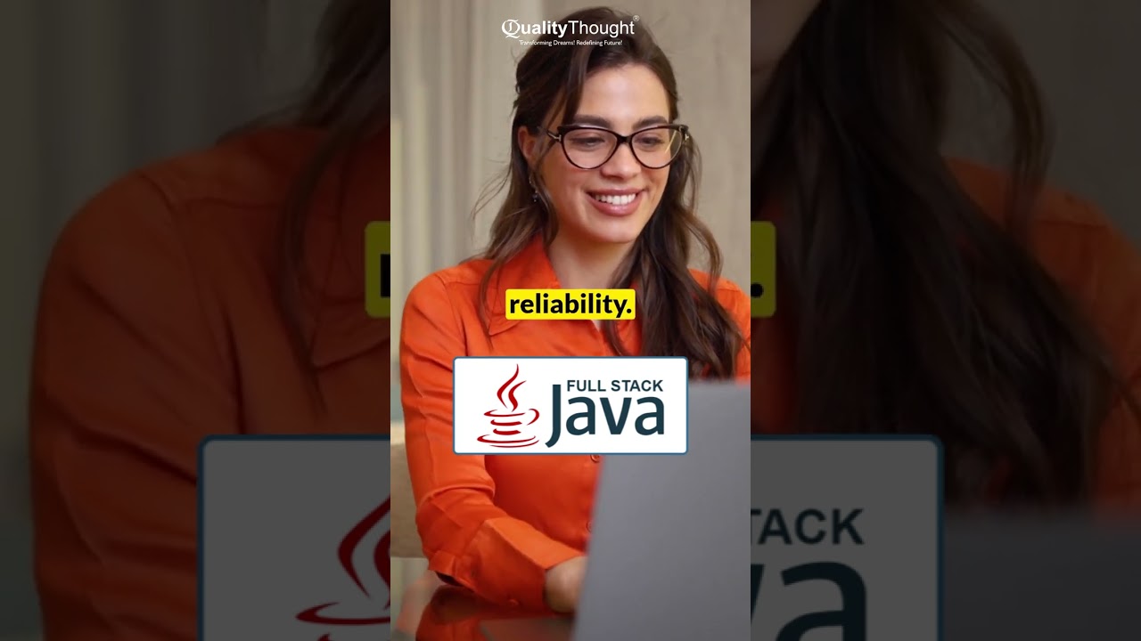 Java Vs Python - This is How You Need to Choose