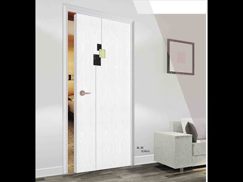 ABS Door - Acrylonitrile Butadiene Styrene Door Latest Price ...