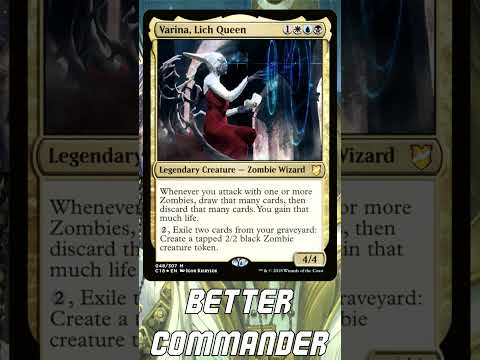 Mikaeus is Cheaper Than I've Ever Seen It!