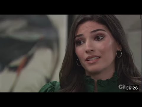 General Hospital 06-23-2025 FULL Episode 720HD || ABC GH - June 23, 2025 FULL Episode 720HD