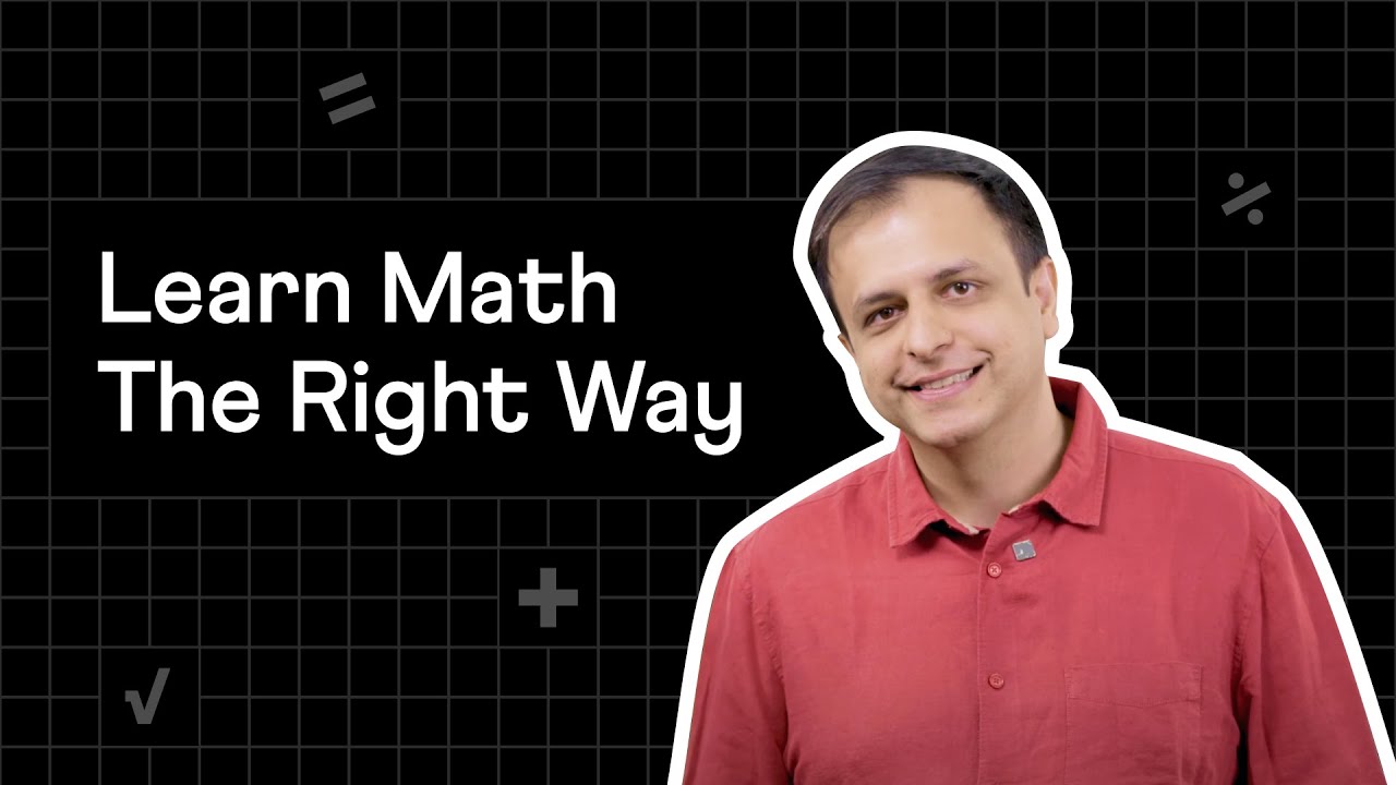 How Cuemath Group Classes Work