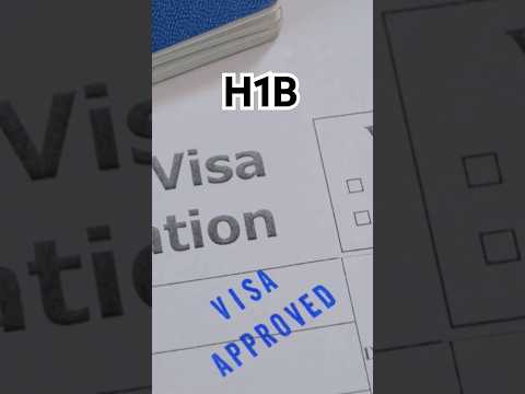 How to Apply H1B visa & USA Jobs @jackwesvlogs #h1bvisajobs #usa #jobs #itjobs #shorts