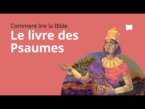Les 3000 Codes Secrets des [Psaumes] de la BIBLE