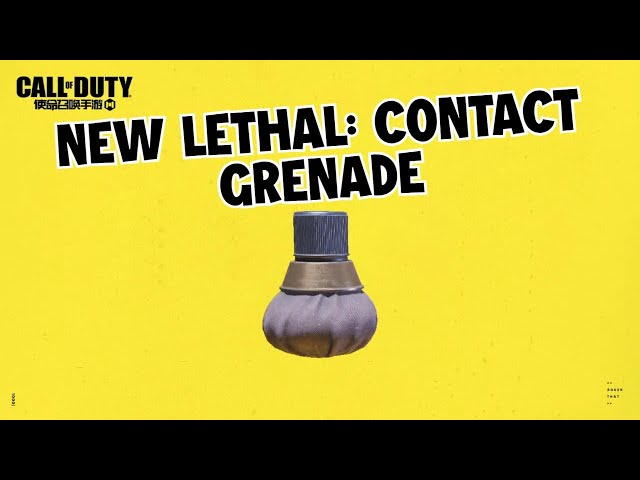 COD Mobile Season 4: Wild Dogs to release new maps, weapons ...