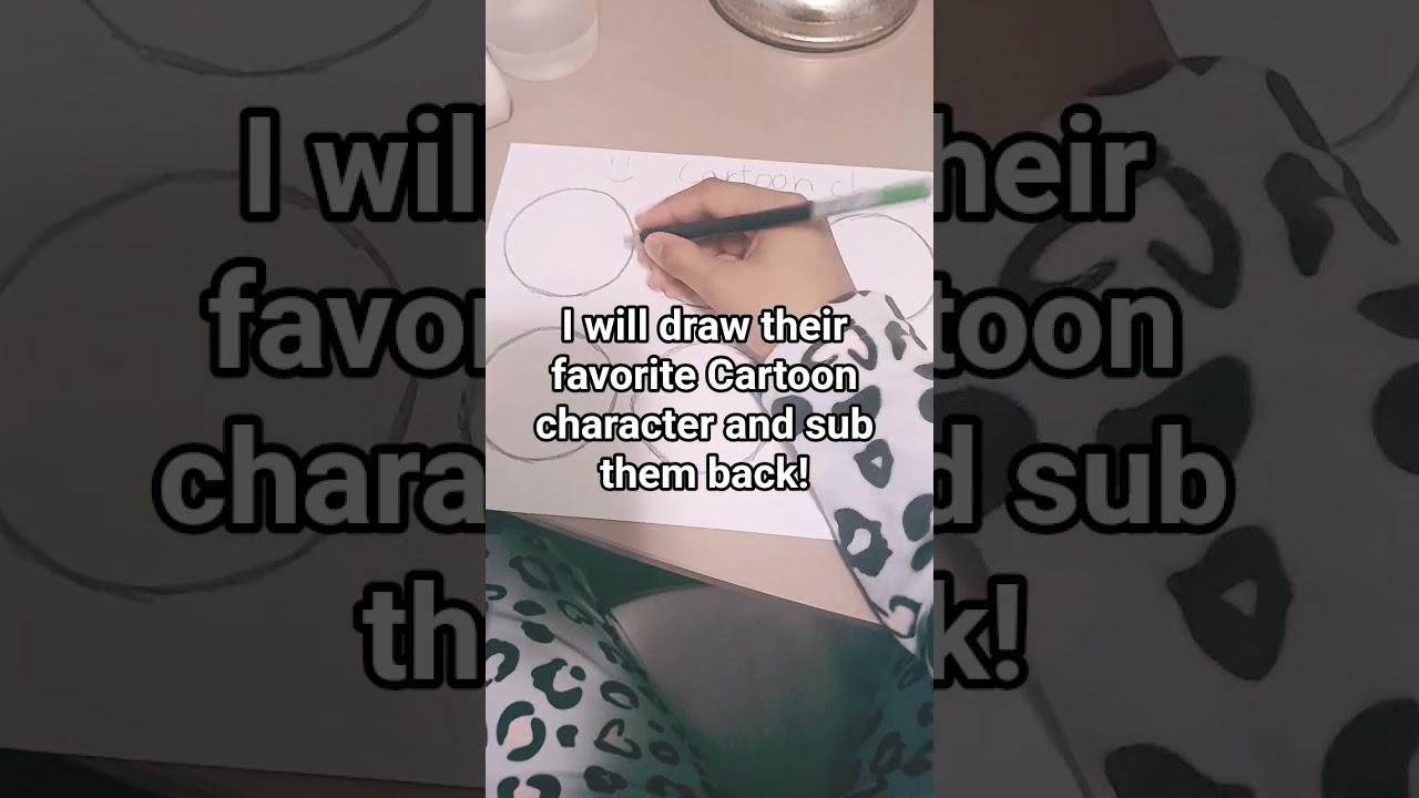 guys this is True if your not interested pls just scroll no hate ☺️🙏