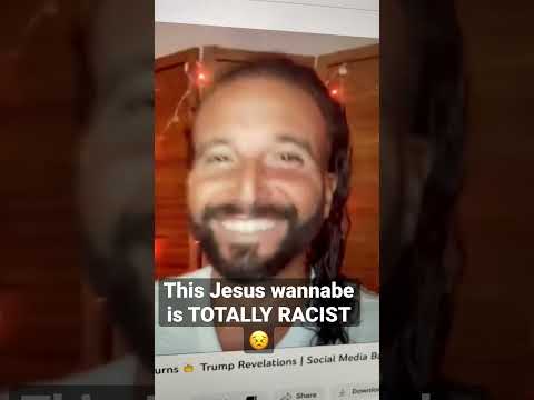 These impressions are just cringe!! âšī¸ Michael DellaRocca from Our Everyday Lives is just yuck!