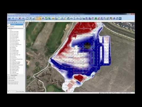 9 Business Center - HCE Trimble Building Wrap up.mp4