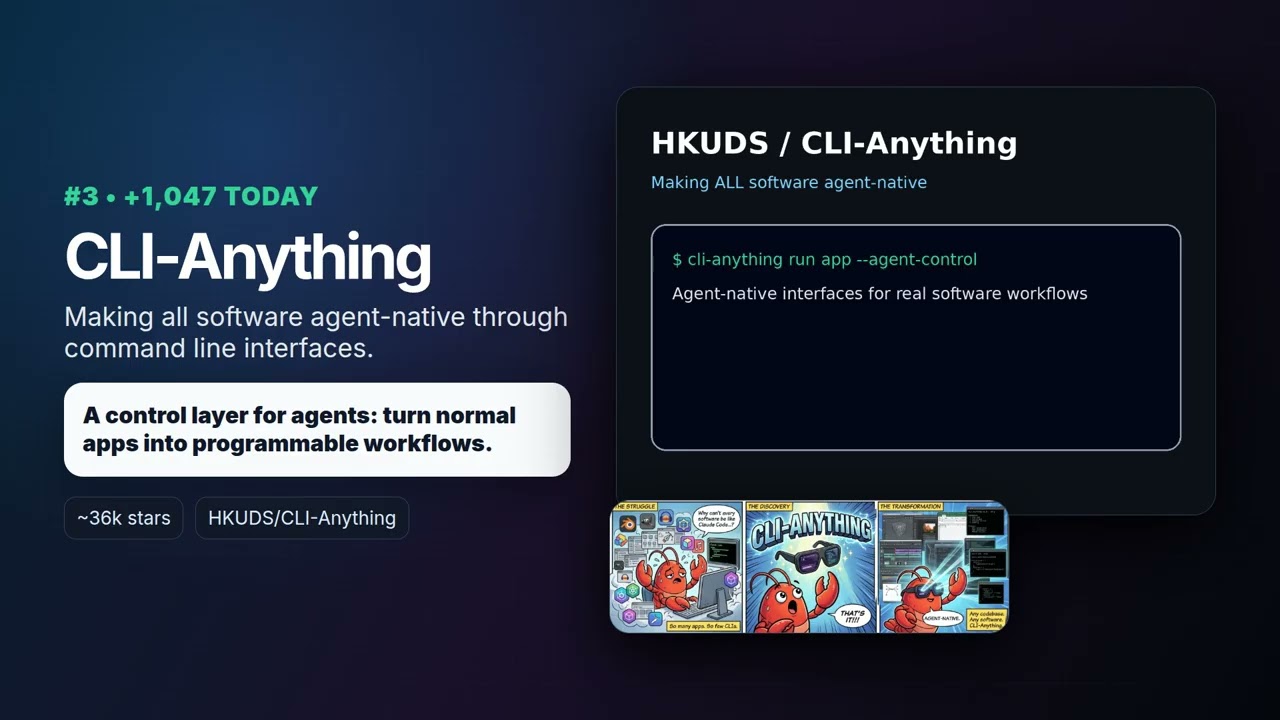 Private AI Memory + Claude Skills — 5 GitHub Repos