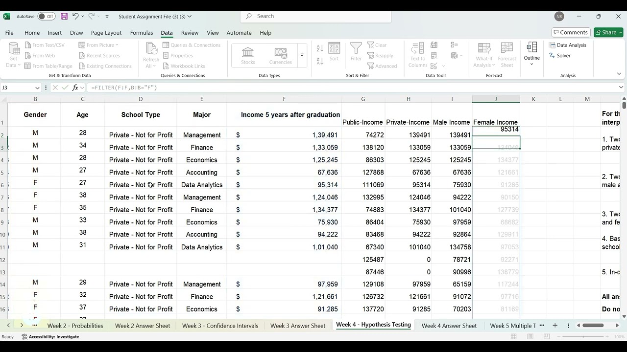 BA6933-1W4A1-Hypothesis Test Assignment
