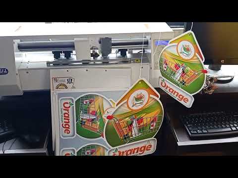 PVC Dangler at Best Price in India