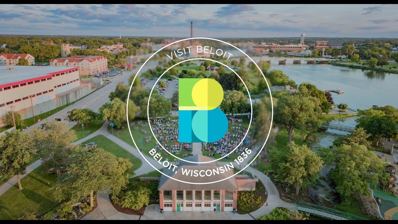 Visit Beloit | Music at Harrys