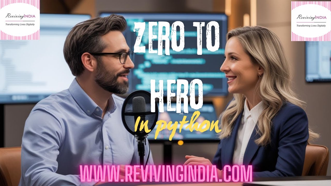 🐍 Day 8 Master Tuple in Python | Beginner Friendly Tutorial