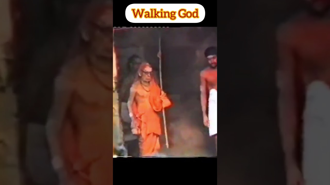 Jagadguru sri chandrasekharendra saraswathi Mahaswamiji