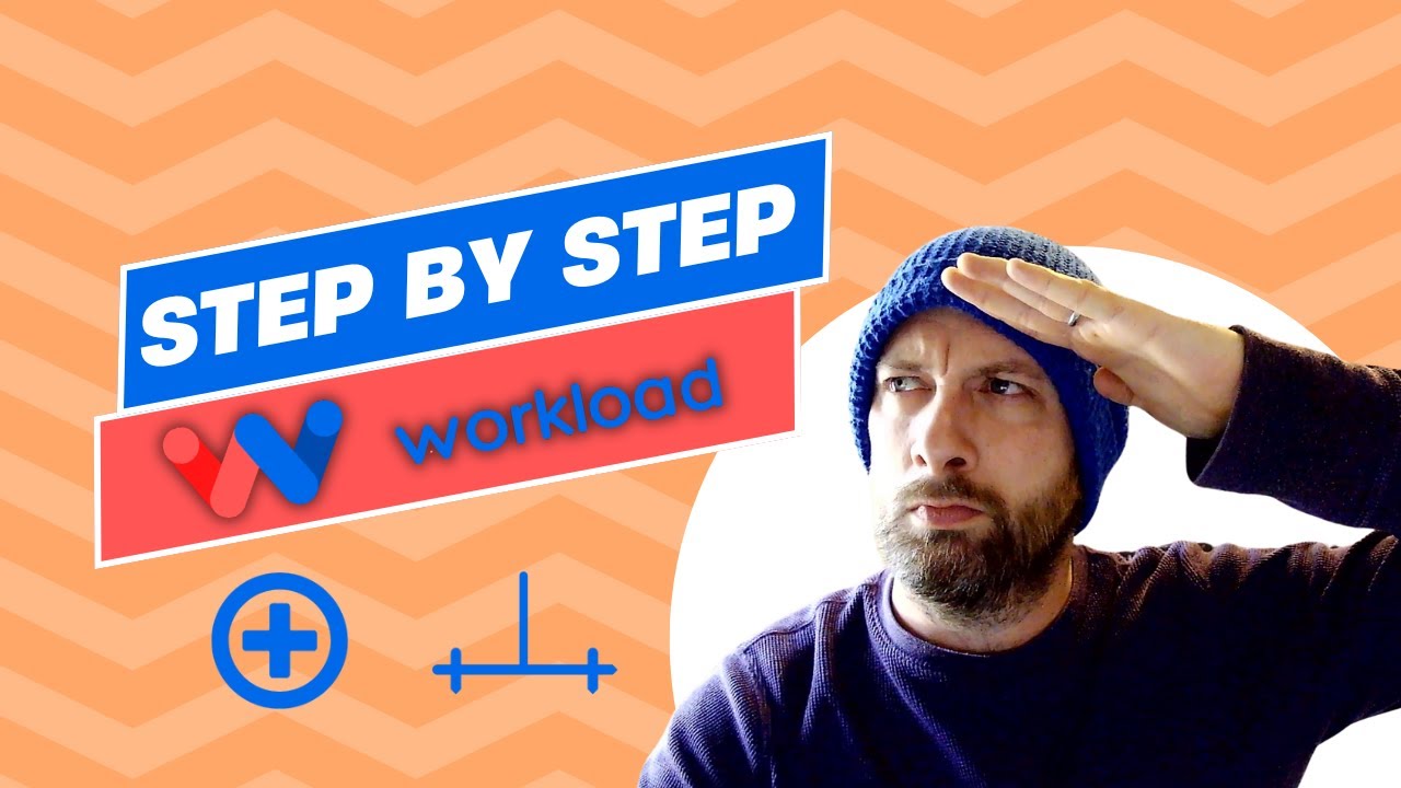 Workflow Building: Adding steps and new paths to your workflow