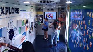 Videos | All of Us Research Program | NIH