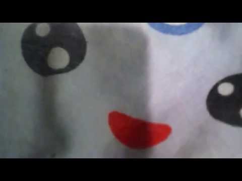 Dancing Liver Eating Narwhals | C'EST LA EMILY