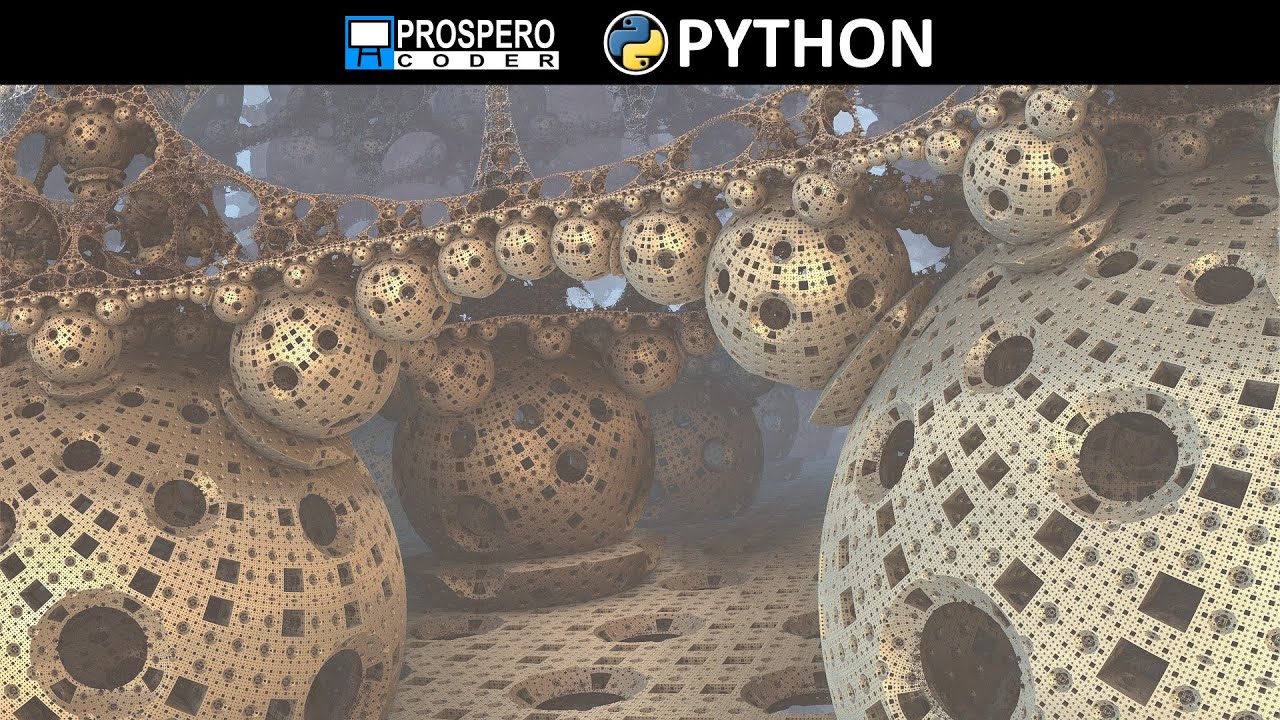 Recursive Functions in Python