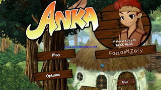 44 Games Like Anka – Games Like