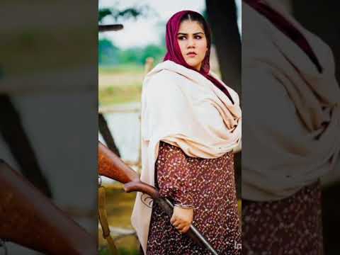Simiran Kaur Dhadli Singer Biography In Hindi