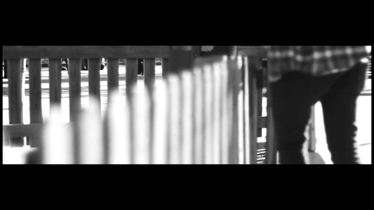 El Patio _ Promo 2014