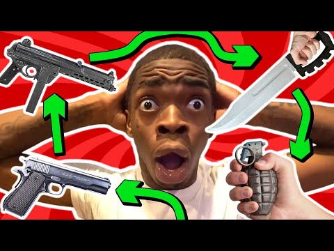 Steam Community :: Video :: CoD Zombies "Town" But The Challenge Keeps ...