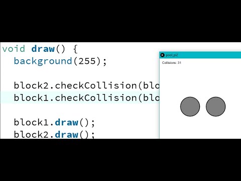 Simon’s code for an intriguing problem from the 3Blue1Brown math ...